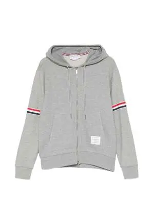 Thom Browne Hoodie