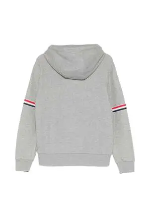 Thom Browne Hoodie