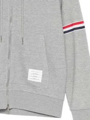 Thom Browne Hoodie