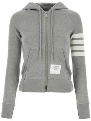 Thom Browne Hoodie