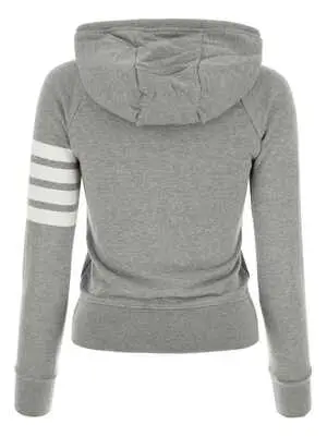 Thom Browne Hoodie