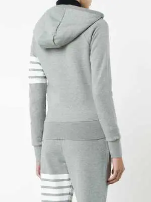 Thom Browne Hoodie