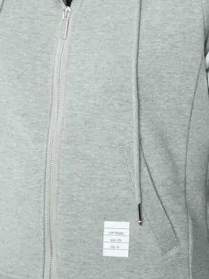 Thom Browne Hoodie