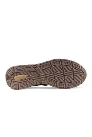 GOLDEN GOOSE Dad-star Sneakers