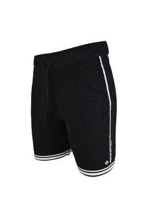 Casablanca Mesh Shorts