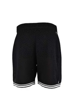 Casablanca Mesh Shorts