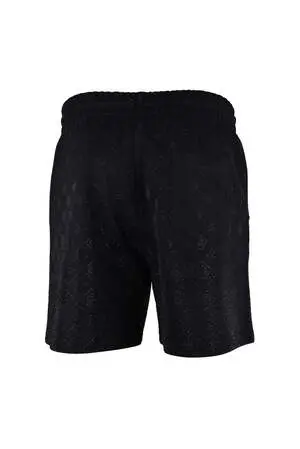 Casablanca Monogram Shorts