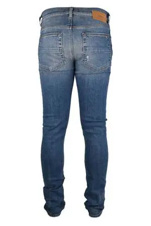 Amiri Skinny Jeans