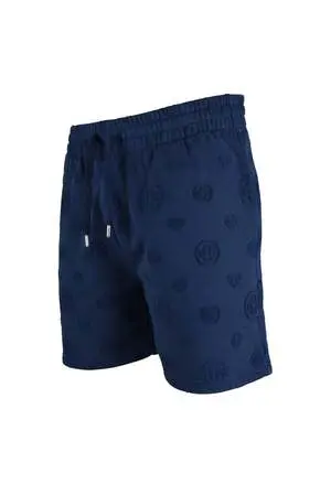 Casablanca Monogram Shorts