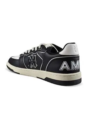 Amiri Newport Sneakers