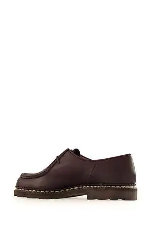 Paraboot Shoes Lace-ups