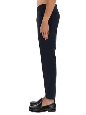 BOSS Pants H-george