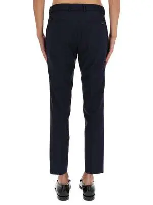 BOSS Pants H-george