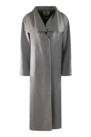 Sportmax Clothing Coats