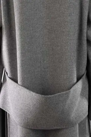 Sportmax Clothing Coats