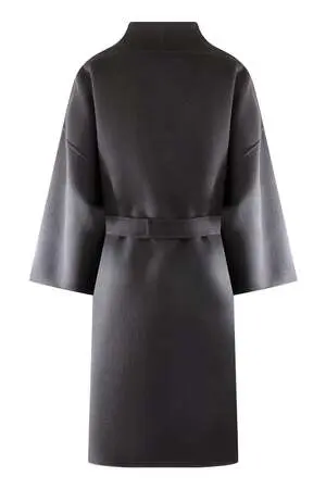 Fendi Clothing Coats