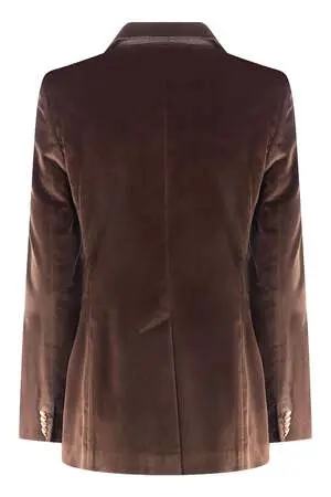 Tagliatore Clothing Blazers & Gilets