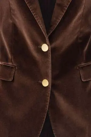 Tagliatore Clothing Blazers & Gilets