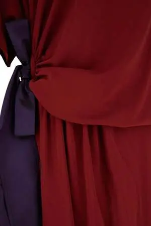Balenciaga Clothing Dresses
