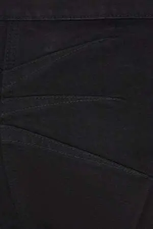 Alaïa Clothing Jeans