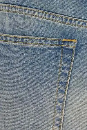 MAISON MARGIELA Clothing Jeans