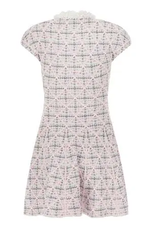 SELF-PORTRAIT Clothing Dresses - Multicolor