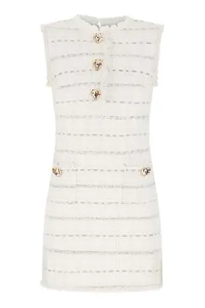SELF-PORTRAIT Clothing Dresses - Multicolor