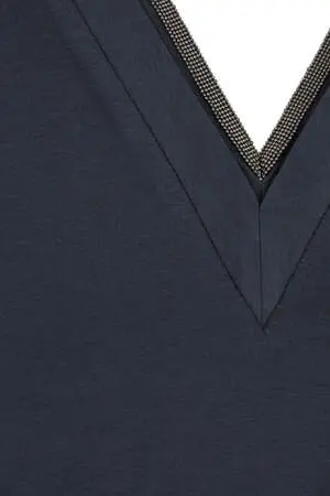 Brunello Cucinelli Clothing Tops