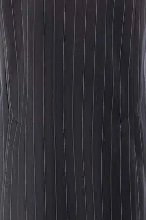 Sportmax Clothing Tops - Multicolor