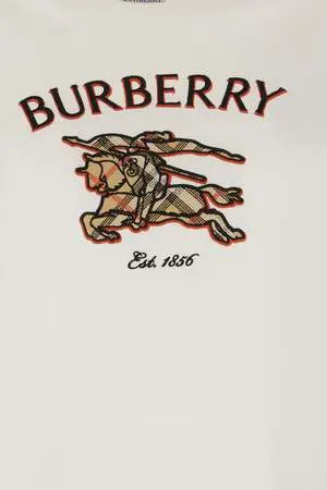 Burberry Clothing T-shirt