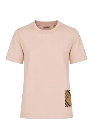 Burberry Clothing T-shirt - Multicolor