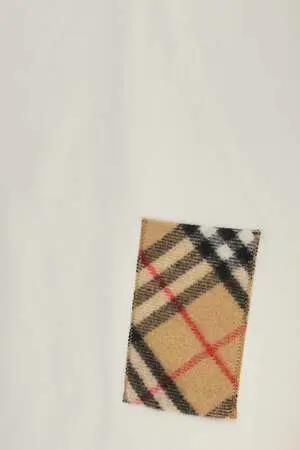 Burberry Clothing T-shirt - Multicolor