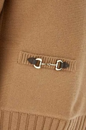 Gucci Clothing Knitwear