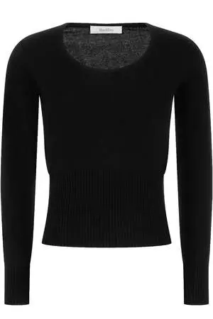 Max Mara Clothing Knitwear