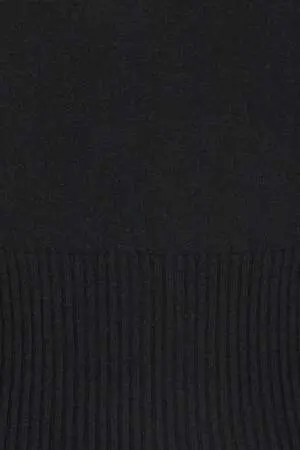 Max Mara Clothing Knitwear