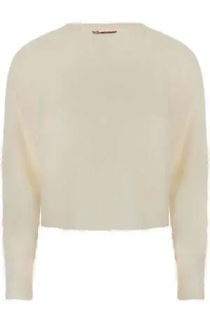 Max Mara Clothing Knitwear - Multicolor
