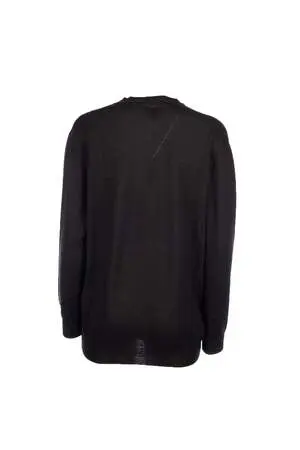 Prada Clothing Knitwear