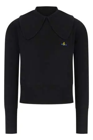 VIVIENNE WESTWOOD Clothing Knitwear - Multicolor