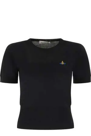 VIVIENNE WESTWOOD Clothing Knitwear - Multicolor