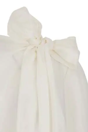 Alexander McQueen Clothing Shirts - Multicolor