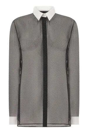 TOM FORD Clothing Shirts - Multicolor