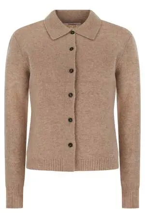 Max Mara Clothing Knitwear - Multicolor