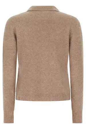 Max Mara Clothing Knitwear