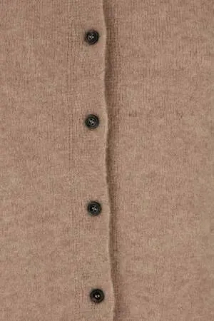 Max Mara Clothing Knitwear