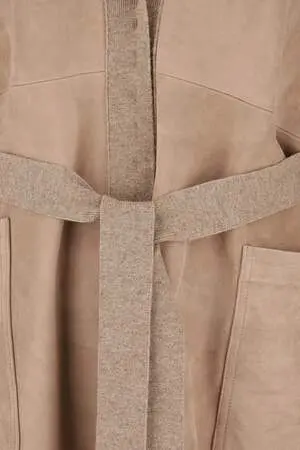 Max Mara Clothing Knitwear - Multicolor