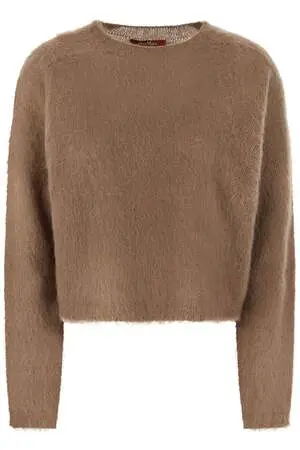 Max Mara Clothing Knitwear - Multicolor