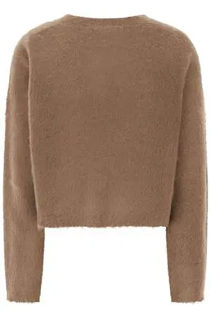 Max Mara Clothing Knitwear