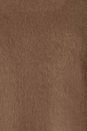 Max Mara Clothing Knitwear