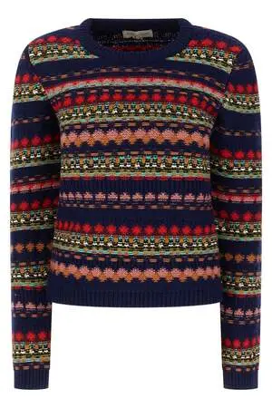 DRIES VAN NOTEN Dries Van Noten Woman Clothing Knitwear