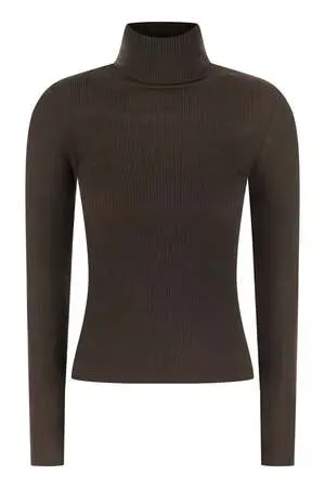 Espresso (multicolor)
